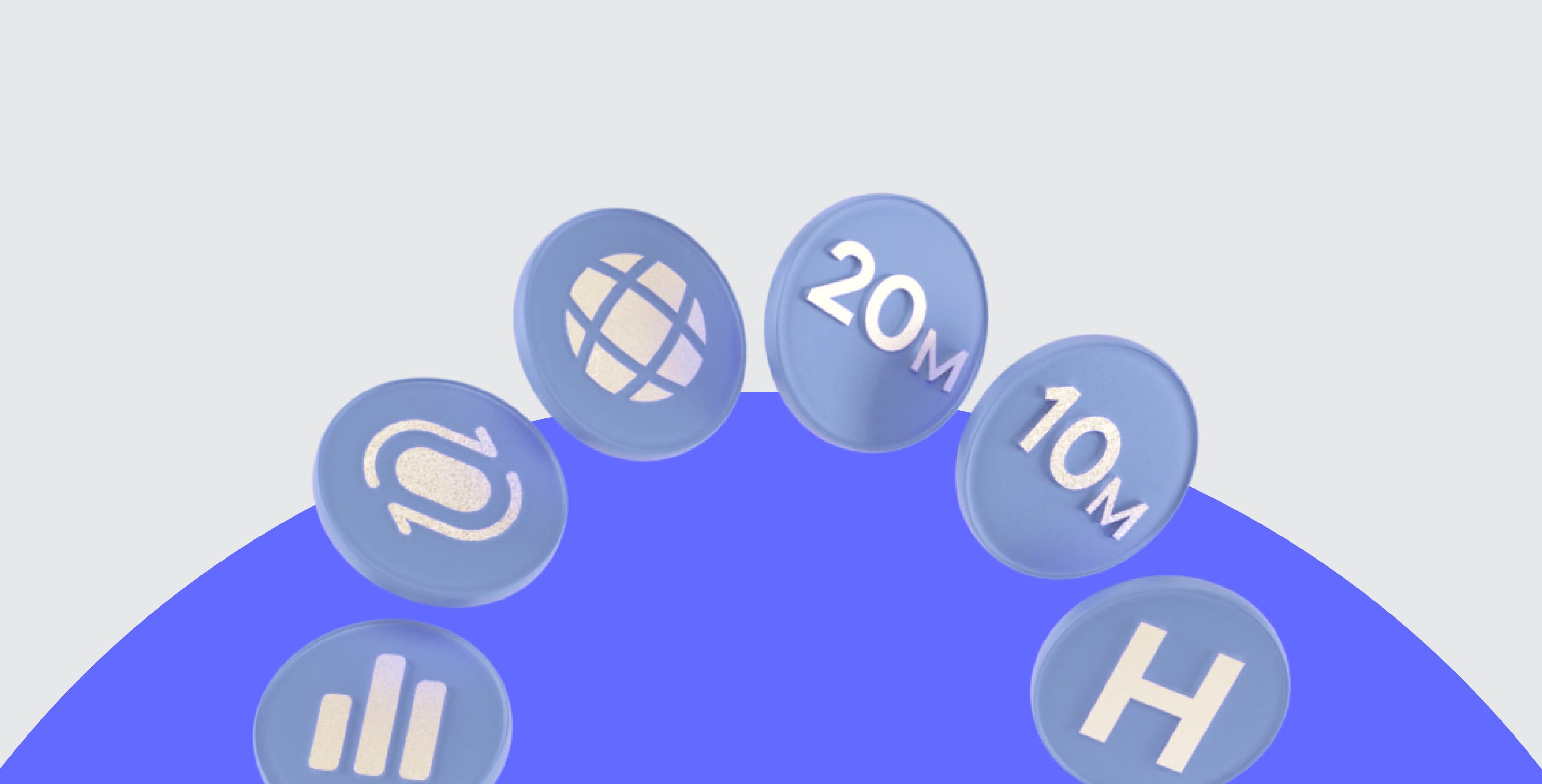 Optimal Crypto Portfolio 2025 Build Your Future Wealth